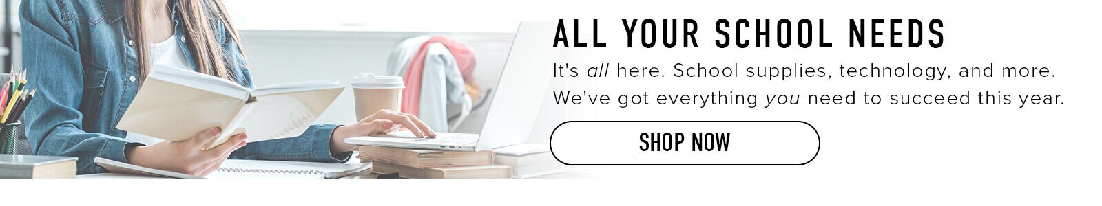 Worcester Polytechnic Institute Spirit Apparel, Back to School Gear ...